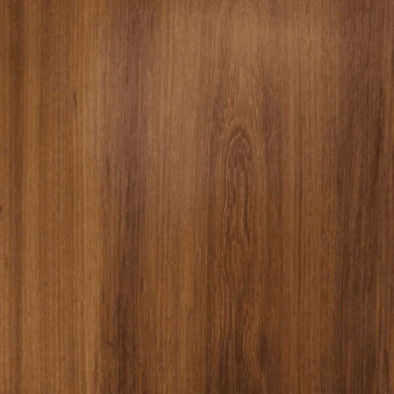 Solid Wood Ceiling and Wall Panels - Asia Timber House